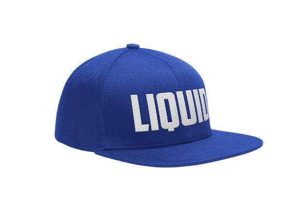 Liquid Snapback – TorqueDNB