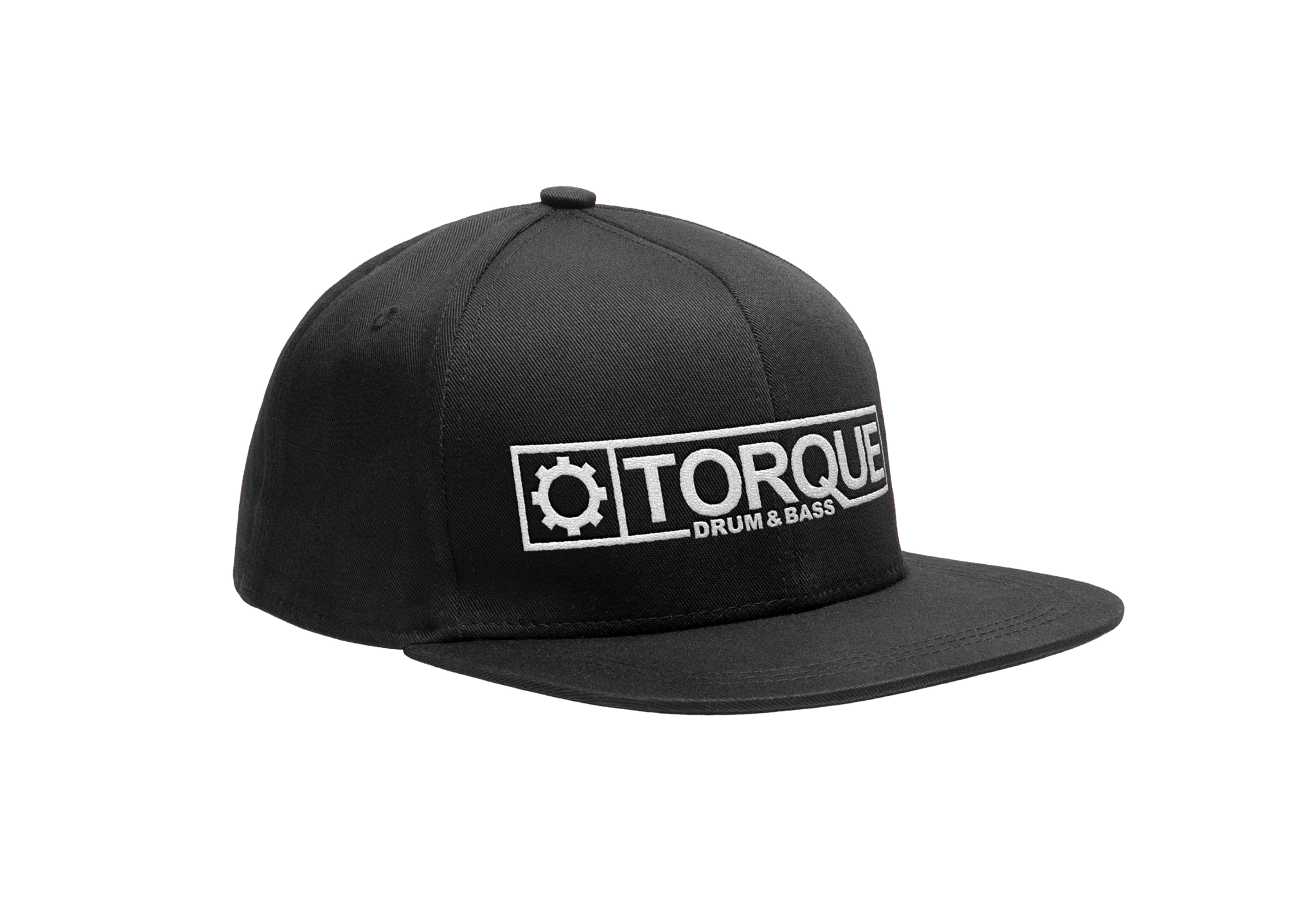 Welcome to Torque, Orlando's drum & bass movement. – TorqueDNB